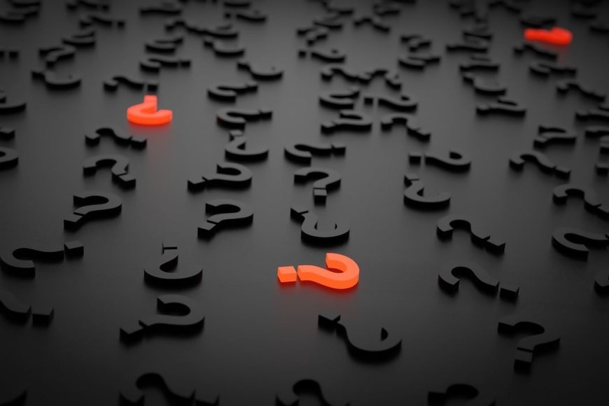 Hasty Generalization - Wordings | AI-Powered Writing, Ideas ...